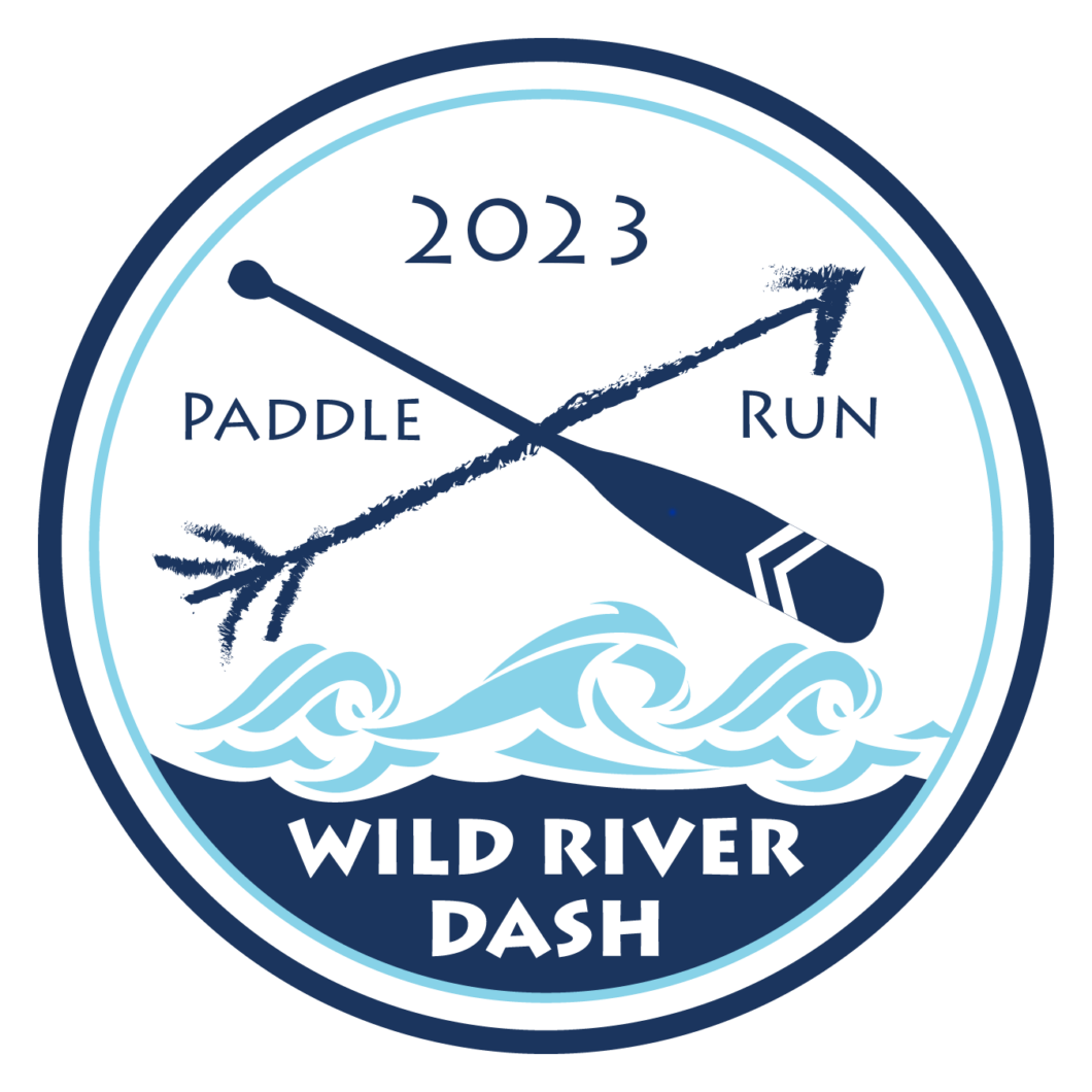 Wild River Dash Duathlon | Mike Brown Group